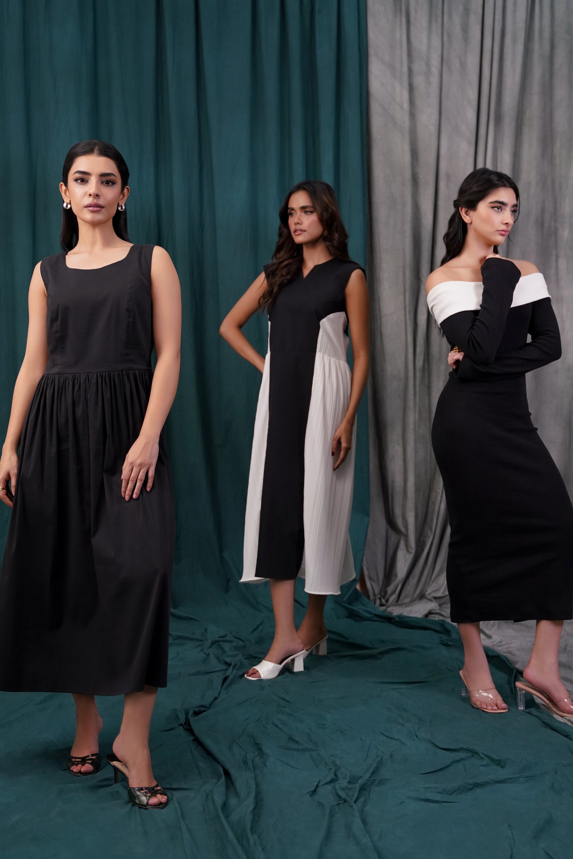 Eastern Wear & Western Wear Pakistan at Four & Co. – 4andco